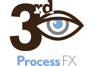 PLAYBOOK INVESTORS NETWORK